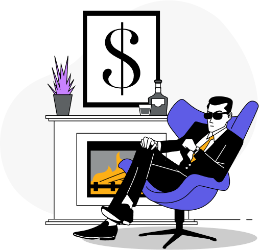 Become Math Expert - Math tutor job - MathMaster